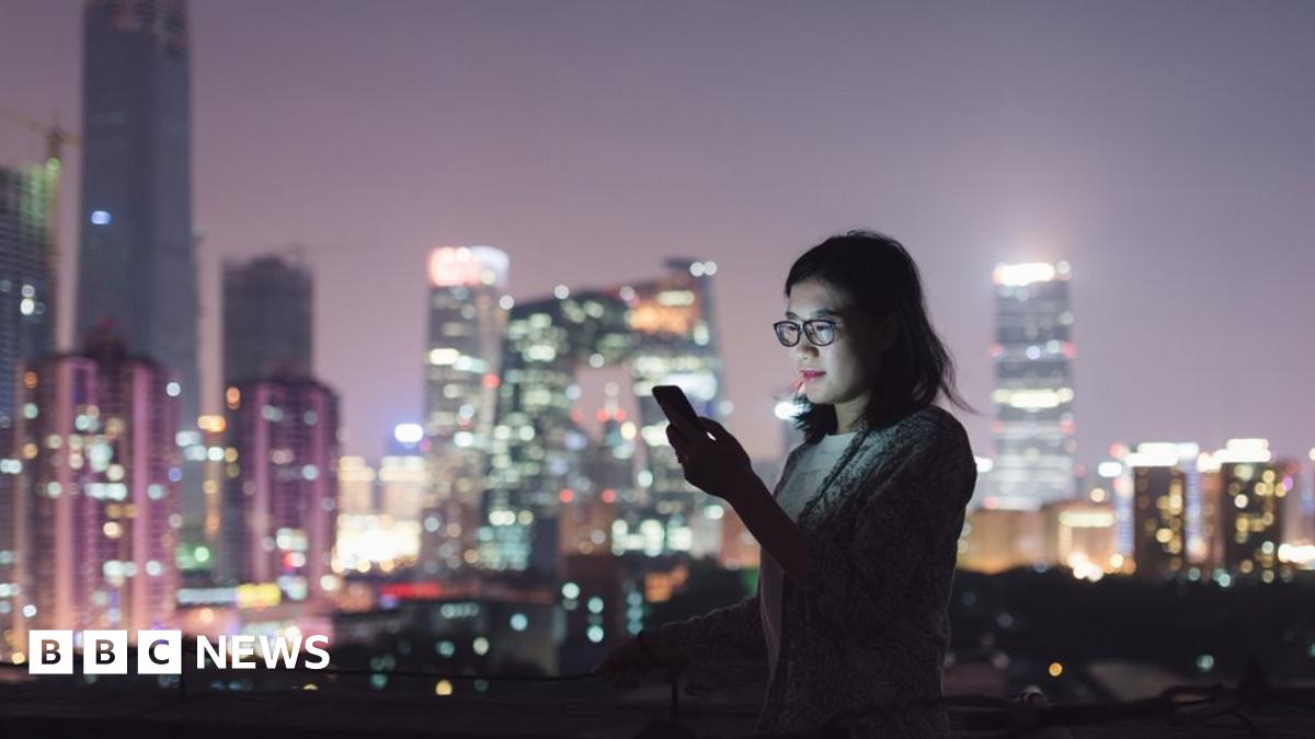 China internet: Top talking points of 2019 and how they evaded the ...