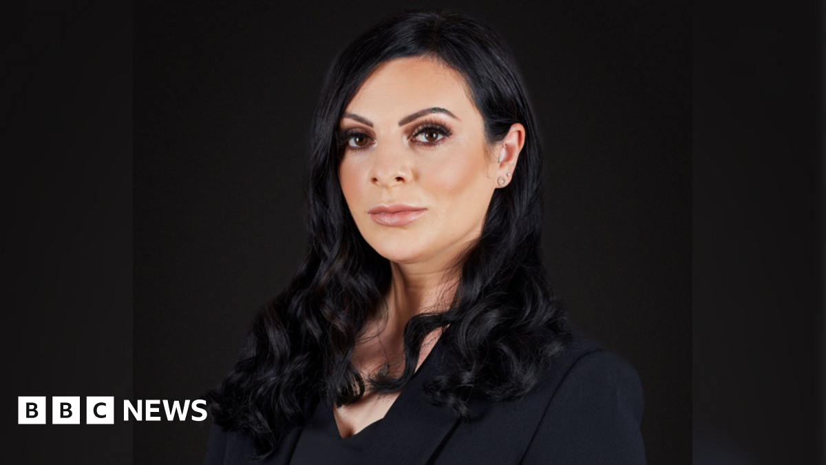 Coil pain: ‘Our voices have been heard’ - BBC News