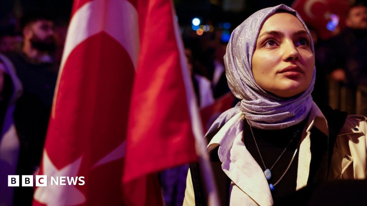 Twitter wrong to block tweets during Turkey election - Wikipedia ...