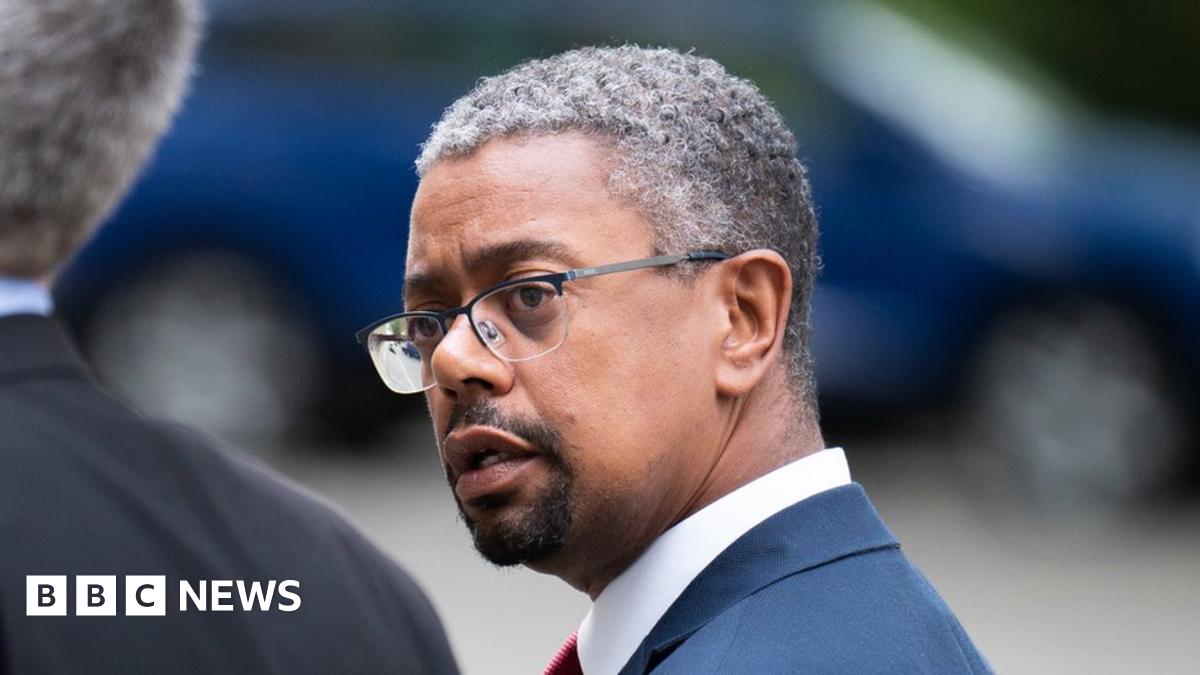 Covid inquiry: Disappearing messages used by health minister during ... Covid inquiry: Disappearing messages used by health minister during ...
