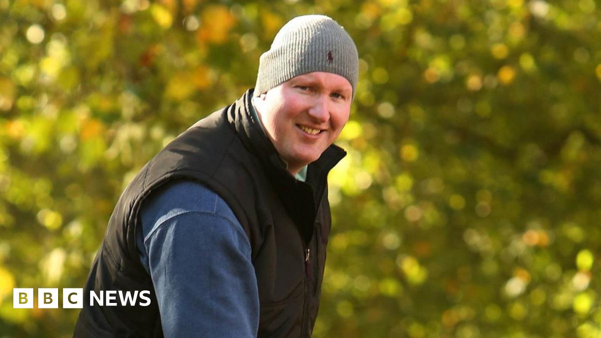 Game of Thrones giant actor Neil Fingleton's funeral attended by ...