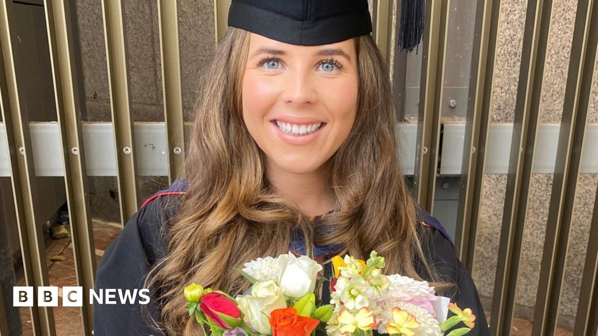 London marathon runner honours Birmingham charity and footballer dad ...