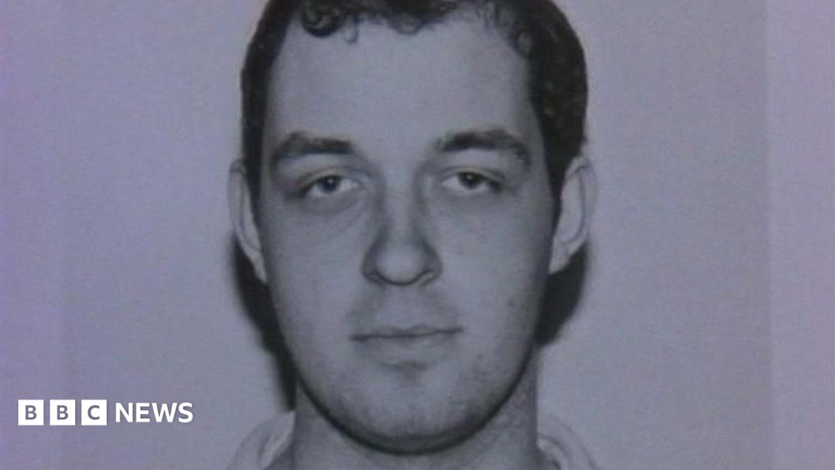 Family's appeal against Leicestershire double murderer's release ...