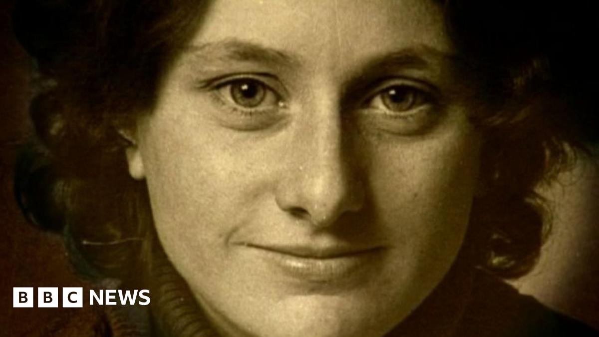 Jessie Earl inquest: Former detective had 'no doubt' woman was murdered ...