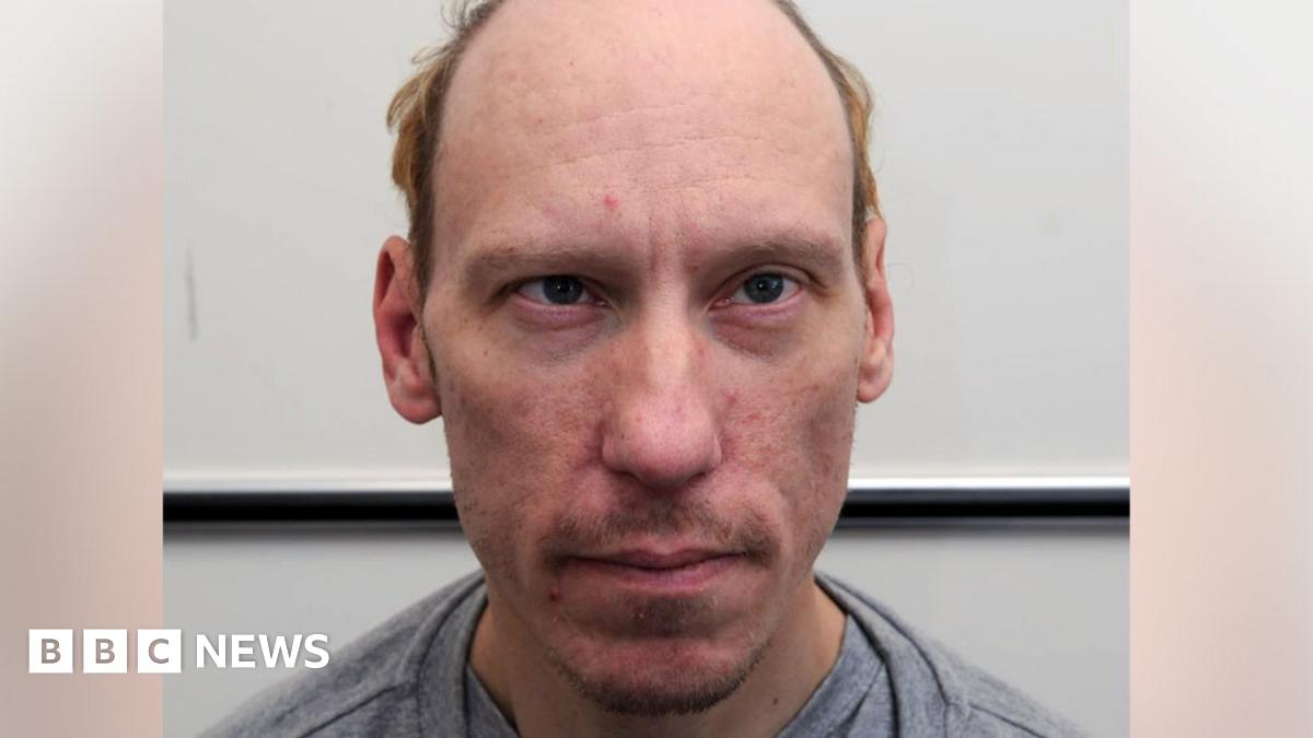 Stephen Port: Serial killer loved meeting very young men, inquests told ...