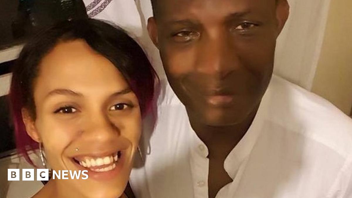 Hackney death: Met 'too stretched to investigate' murder case - BBC News