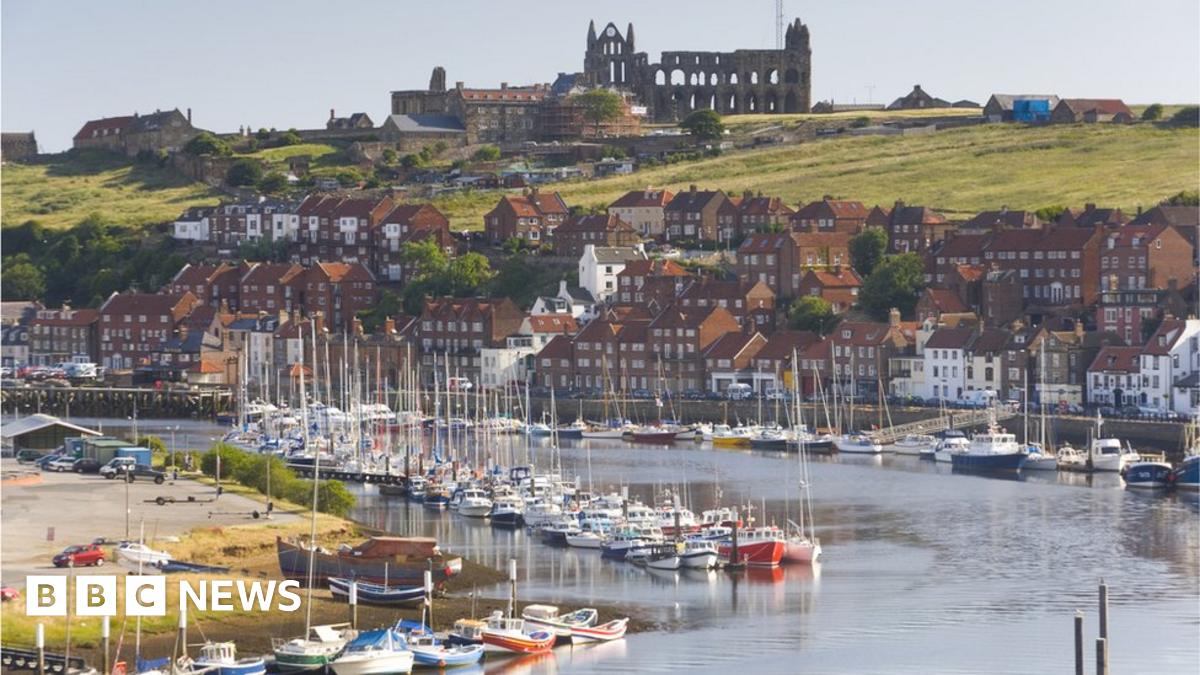 Whitby Town Council: Extra staff for Freedom of Information requests ...