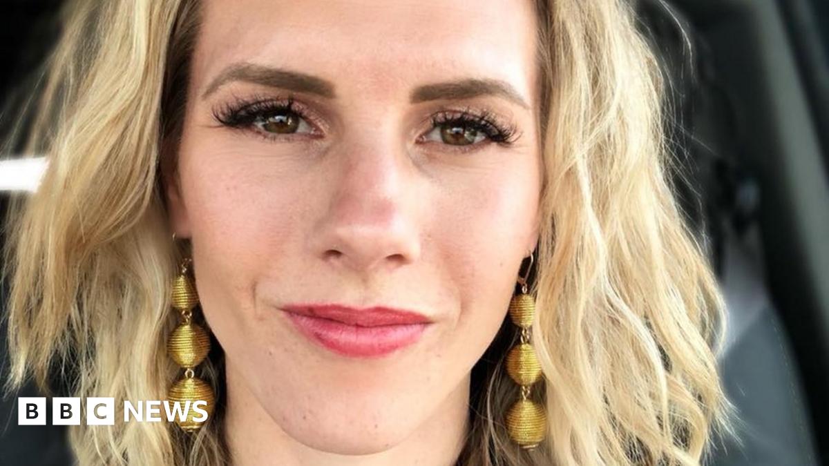 Who is Ruby Franke, the parenting influencer jailed for child abuse ...