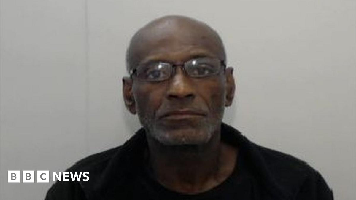 Cheetham Hill man attacked family who stepped in to help 'woman in need ...