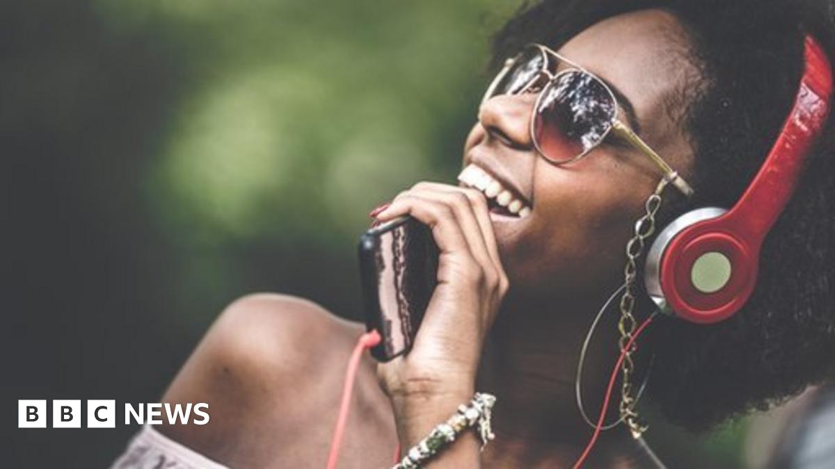 MySpace admits losing 12 years' worth of music uploads - BBC News