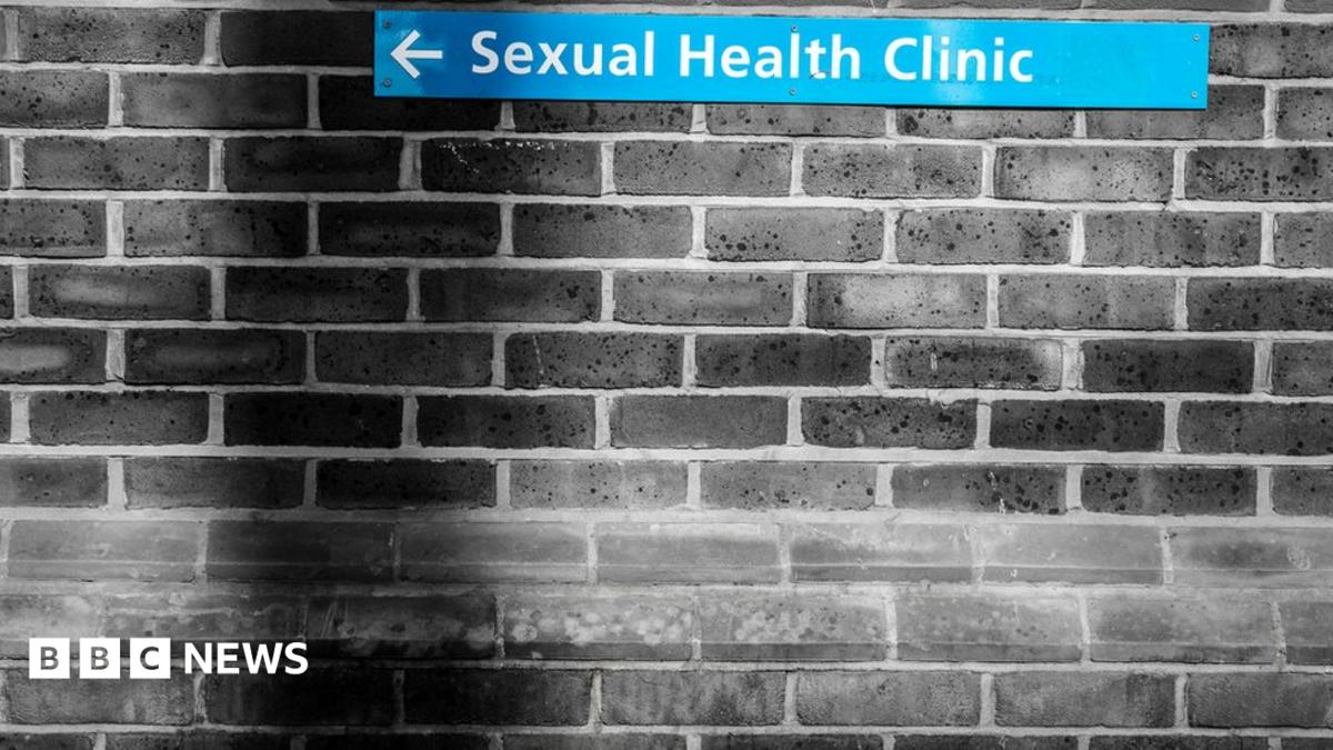 Sexual health: Gonorrhoea cases in Northern Ireland highest on record ...