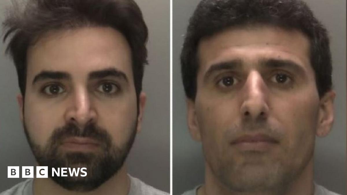 Tala Tala: Leicester murder victim kidnapped and tortured by killers ...