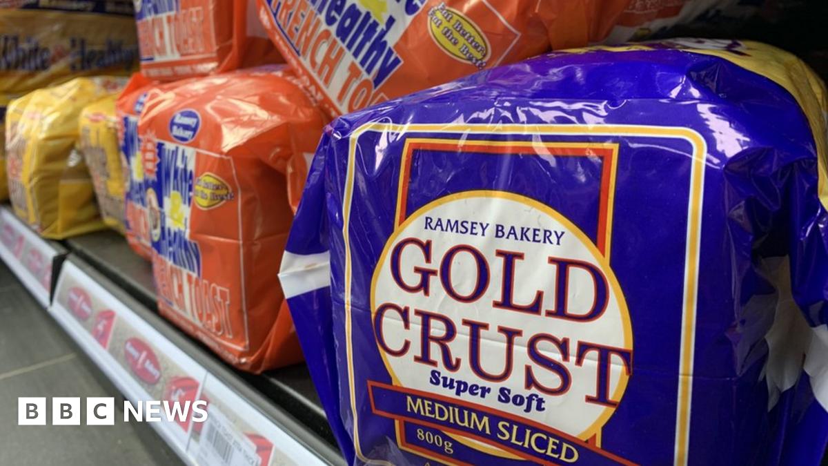 Support schemes could help firms fill future Manx bread supply gap ...