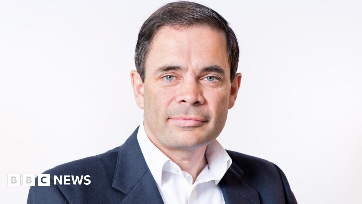 Welsh Tory quits UK government over sex education law - BBC News