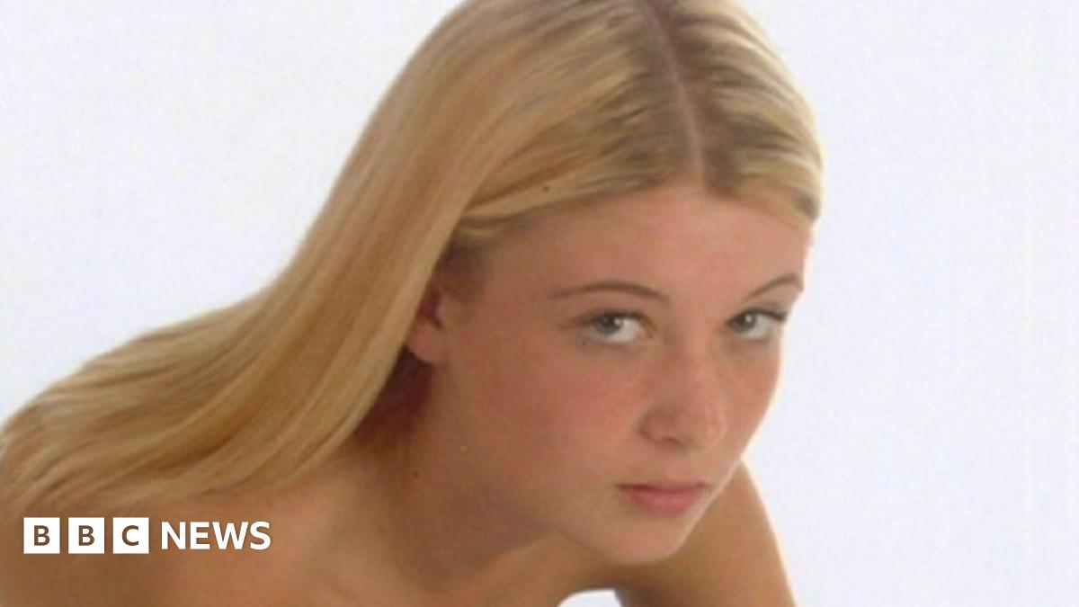 Samantha Madgin murder: Jordan Jobson could be freed next year - BBC News