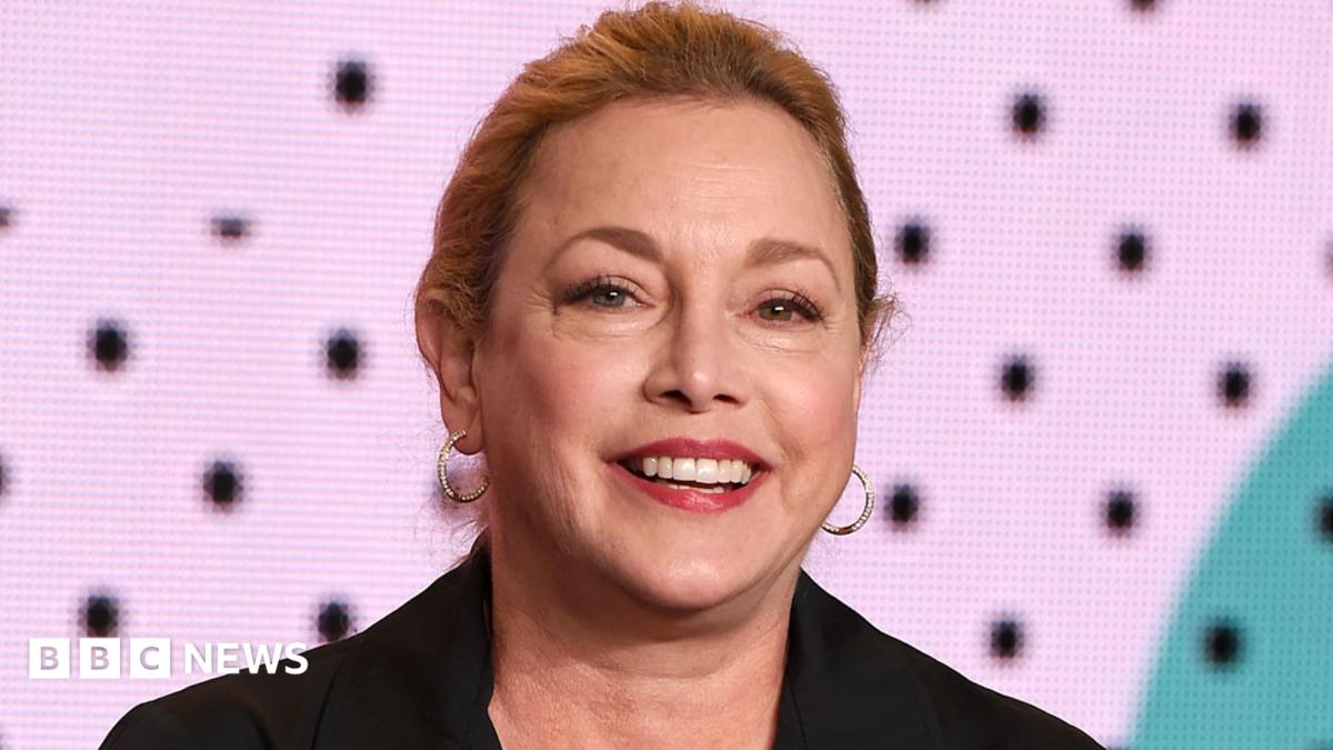 Lili Fini Zanuck: Director says 2017 'wasn't a turning point' for ...