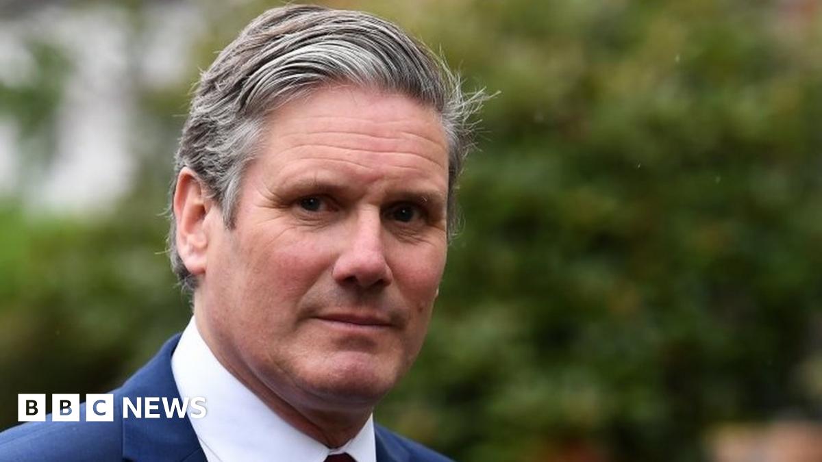 Election 2019: New leader not enough to win again, Labour warned - BBC News