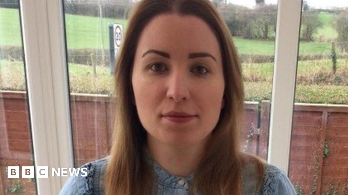 Flip Out Chester investigates four 'serious injuries' - BBC News