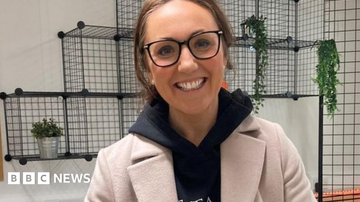 Buckton Fields school welcomes pupils back six months after closure ...