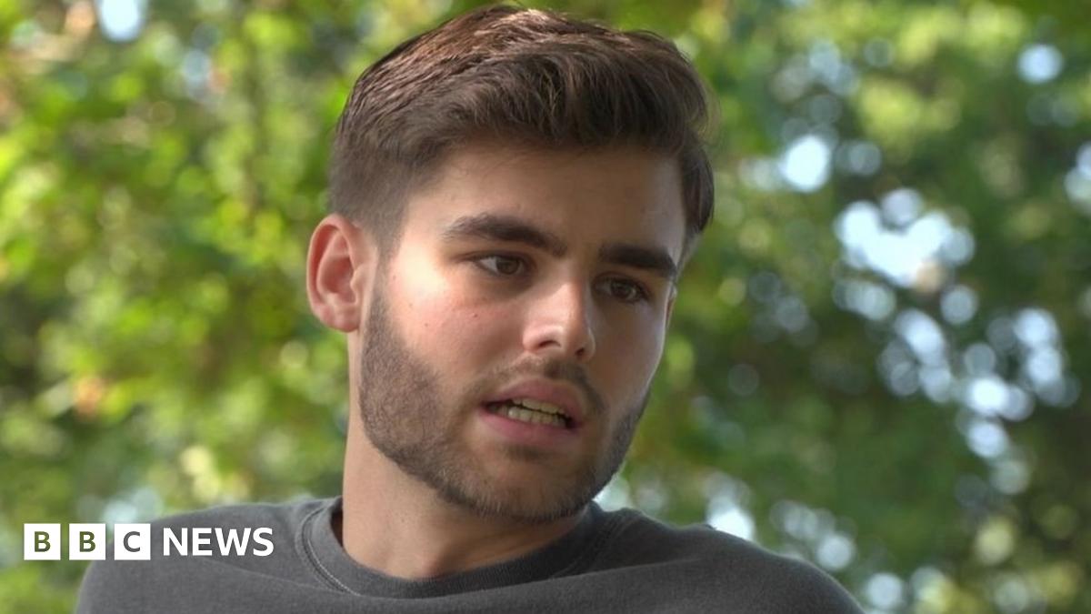 Mental health: Unqualified therapists exploiting vulnerable patients ...