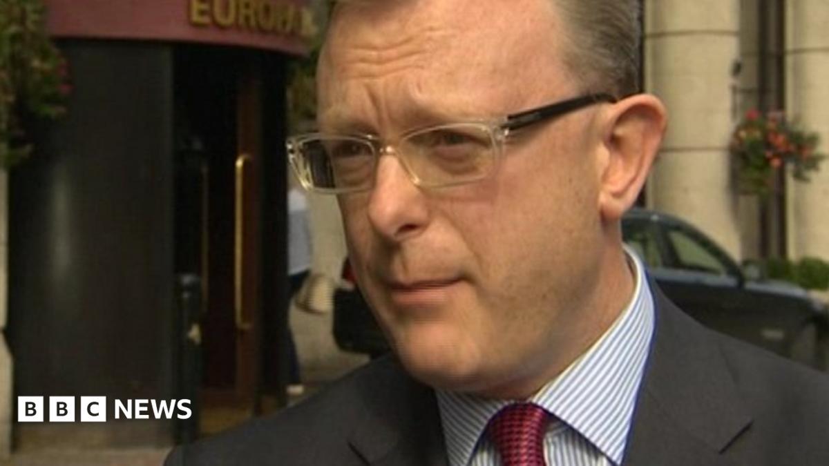 Nama deal: Ian Coulter says no politician or their relatives were due ...