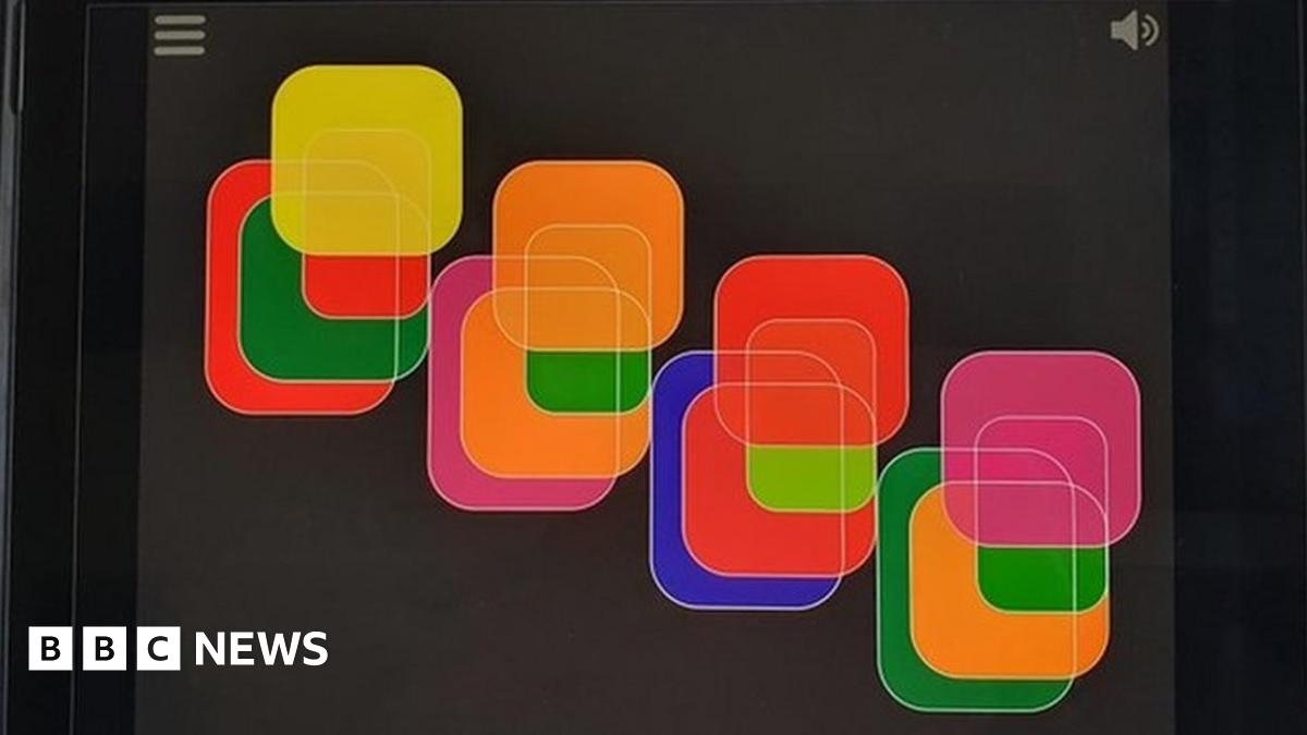 The Clarion: The accessible musical instrument trying to find its soul ...