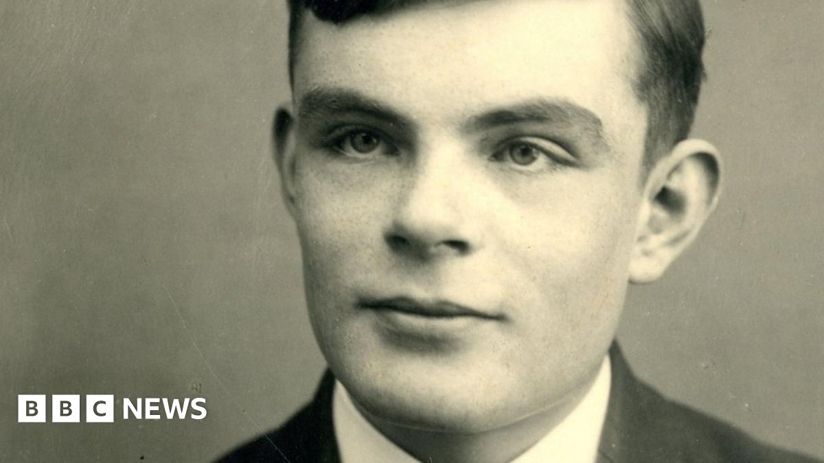 'Turing Bill' for gay pardons fails in Parliament - BBC News