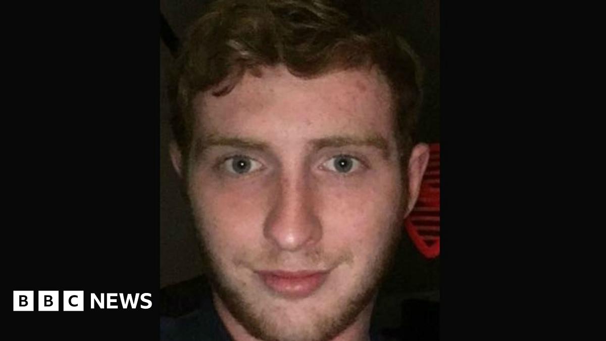 Ross Sinclair jailed for breaking player's jaw during football match ...