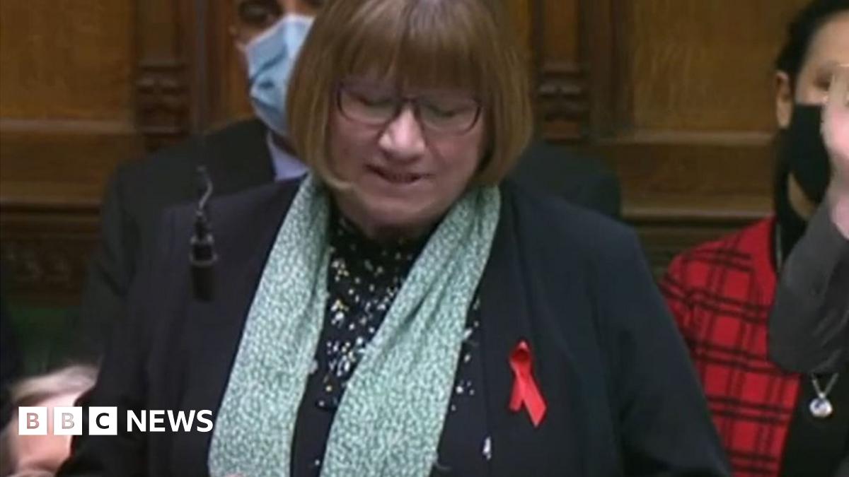 Coventry MP says city's police 'under significant pressure' - BBC News