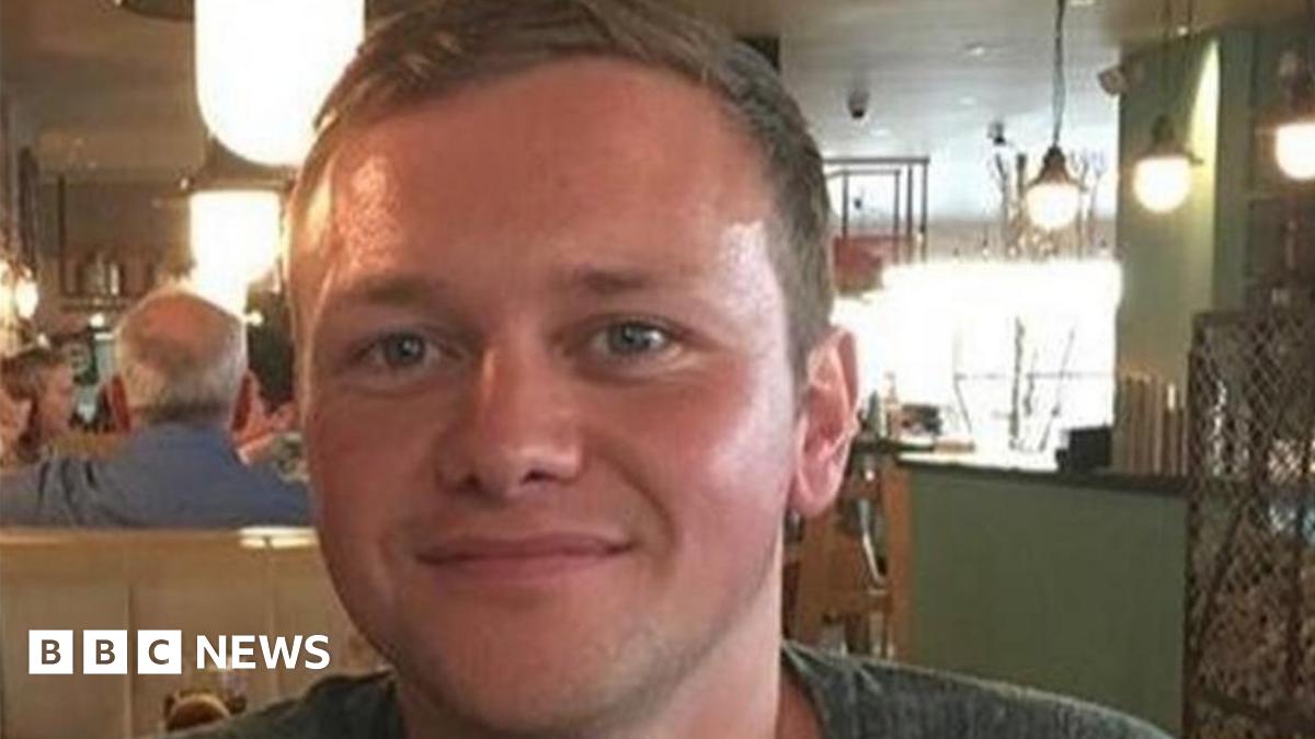 Cornwall hit-and-run death: Parliament could revise penalties - BBC News