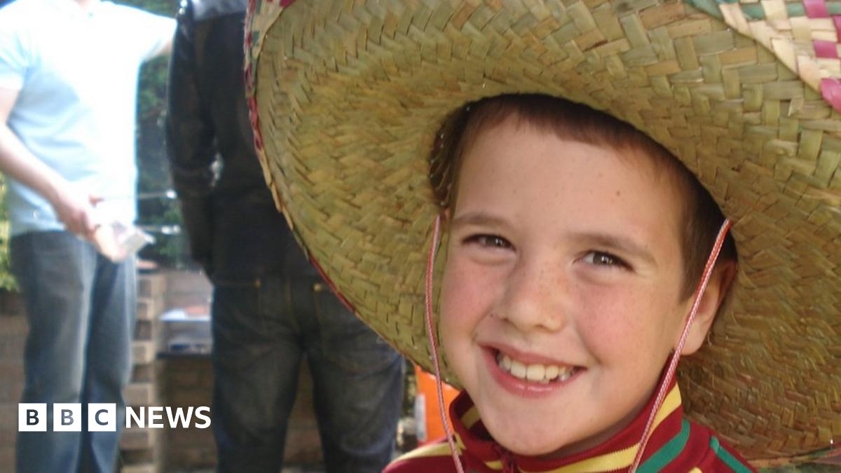 Lylas Law (John Stone’s Campaign) | Diabetes UK Forum