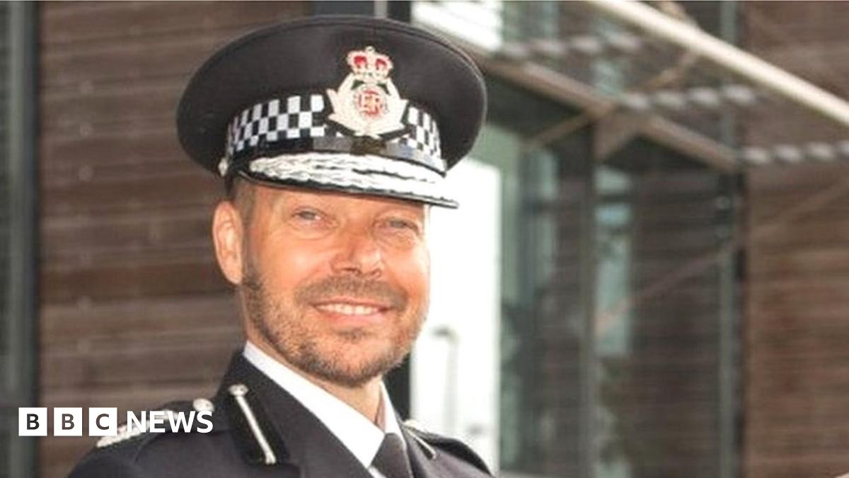 Gloucestershire Police 'failing' at investigation and victim support ...