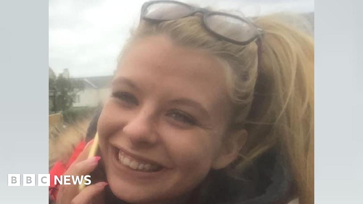 Second man in court on Falkirk crash murder charge - BBC News