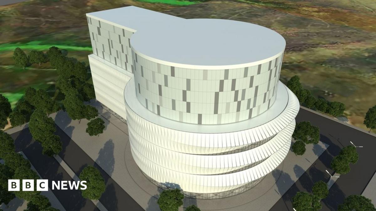 Nuclear fusion: Plant would create 8,500 East Yorkshire jobs - report ...