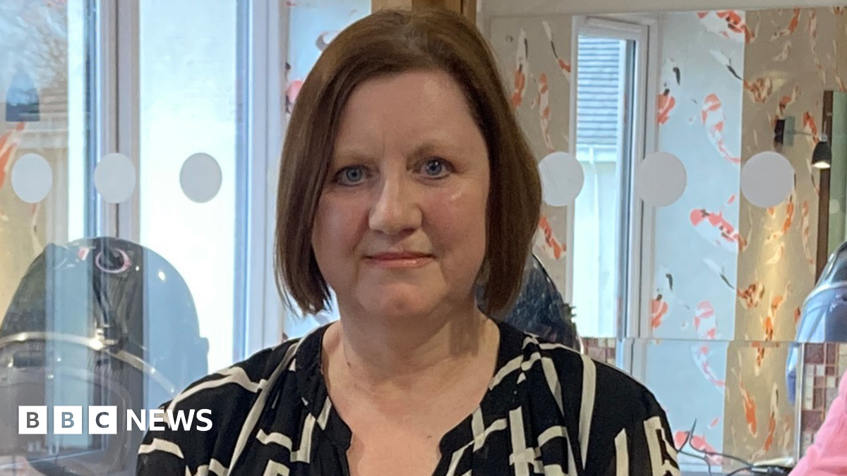 Shropshire care homes ask for more council money - BBC News