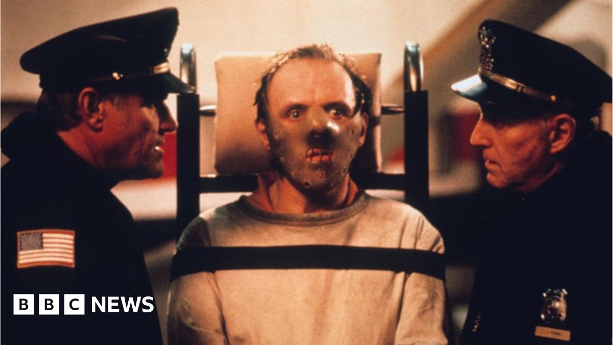 Jonathan Demme: Five must-see films - BBC News