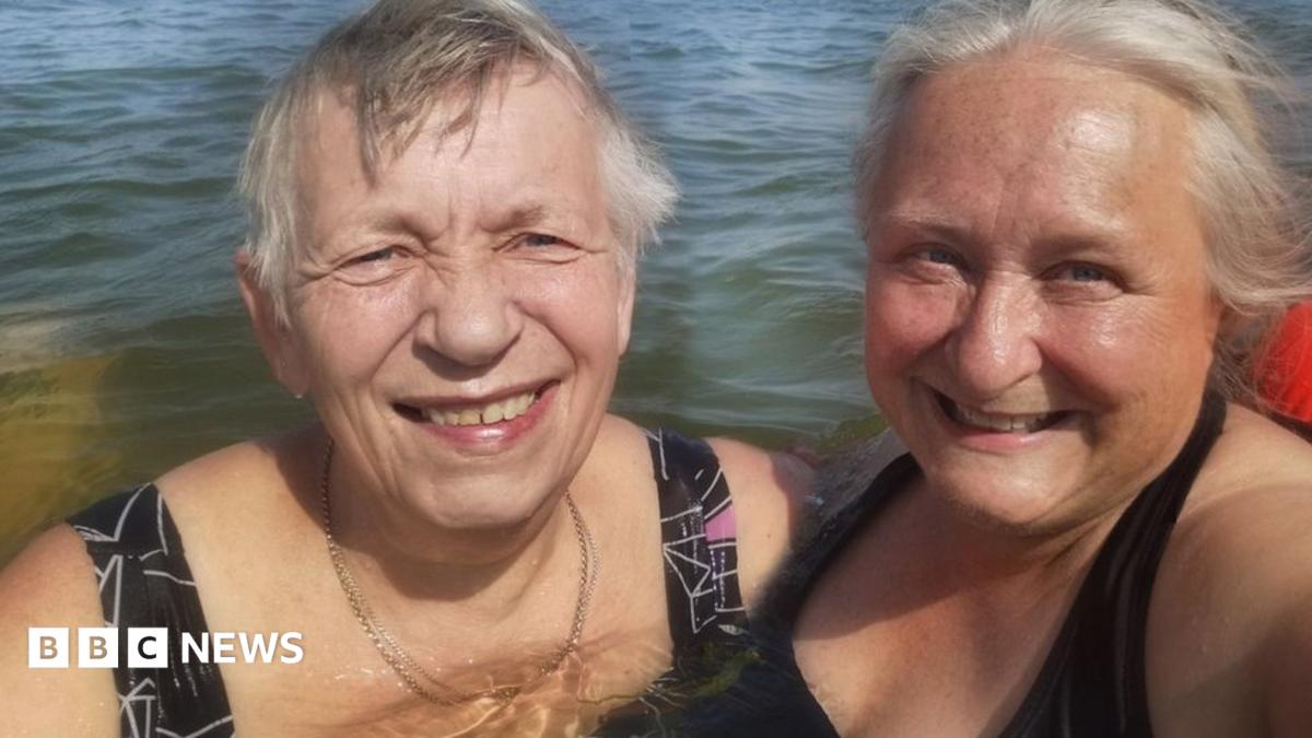 Woodbridge River Deben campaigners to resubmit bid for bathing status ...