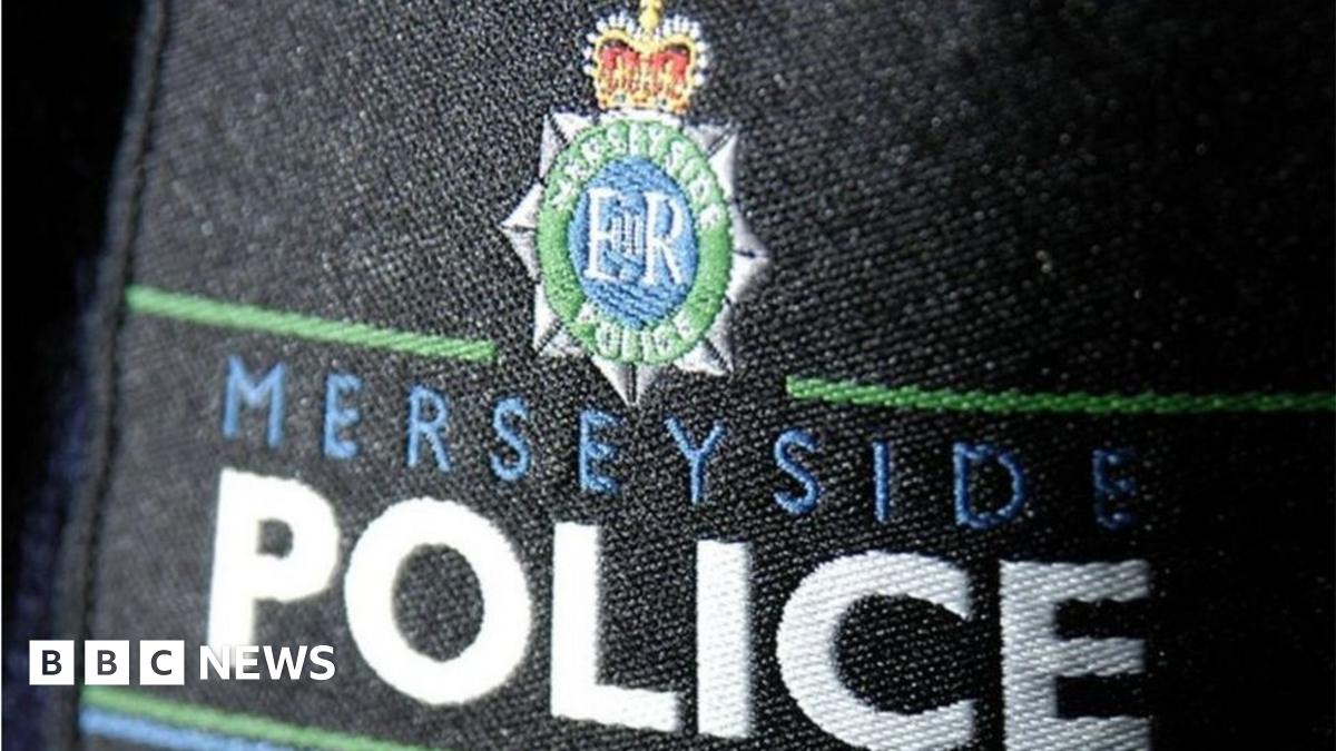 Merseyside Police 'outstanding' at disrupting serious crime gangs - BBC ...
