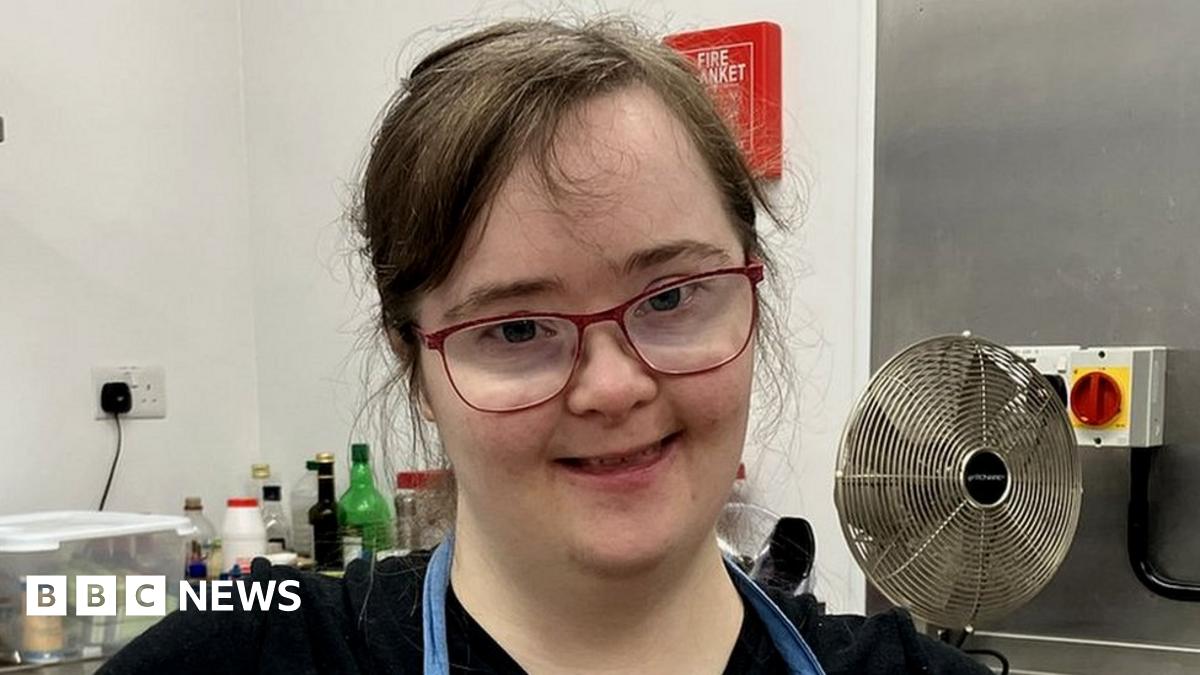 Disability: Community raising money for skills hub for disabled people ...