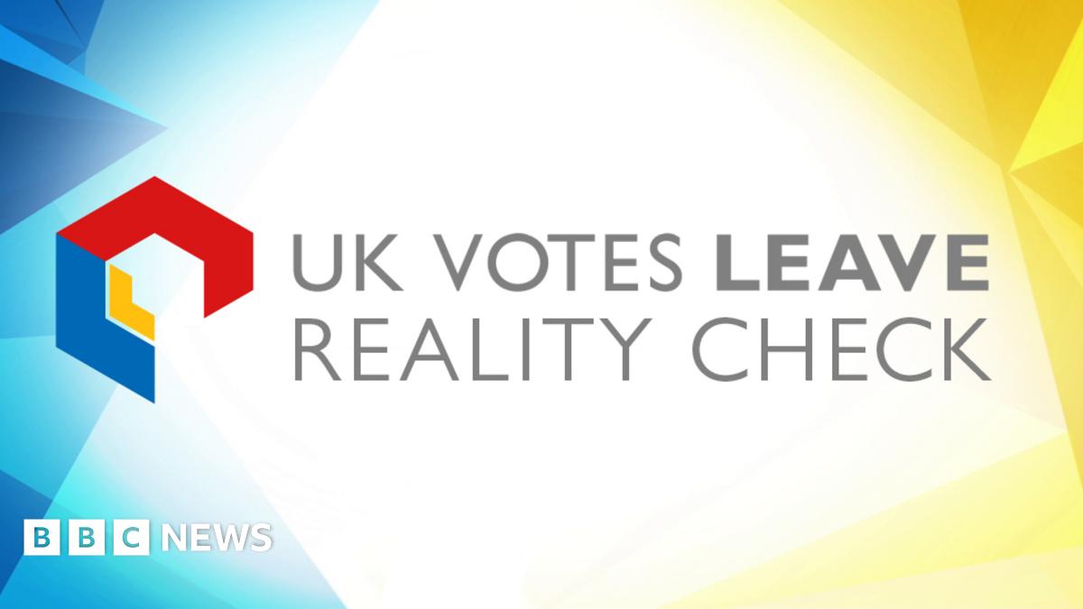 vote check uk