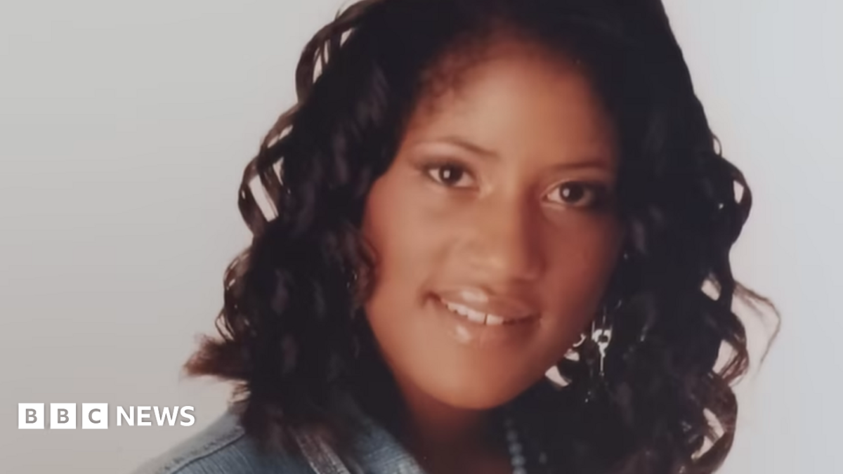 Shakira Spencer death: Murder accused tells jurors he gave her soup ...