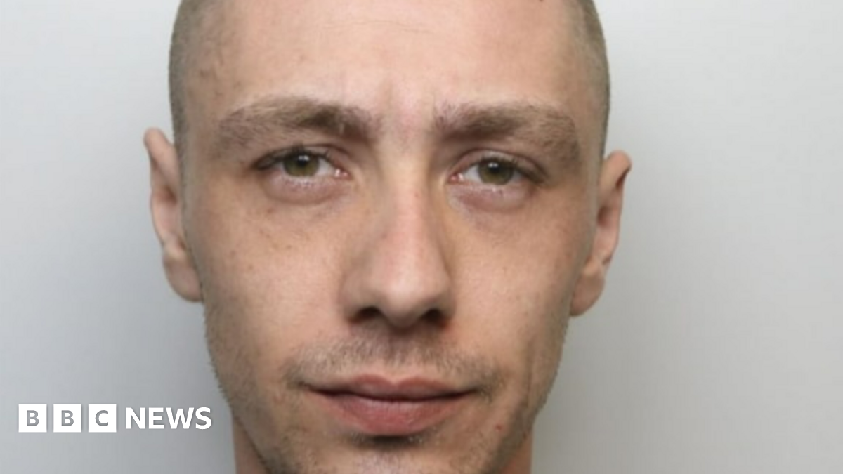 Bolton 'predatory' sex offender has sentence increased - BBC News
