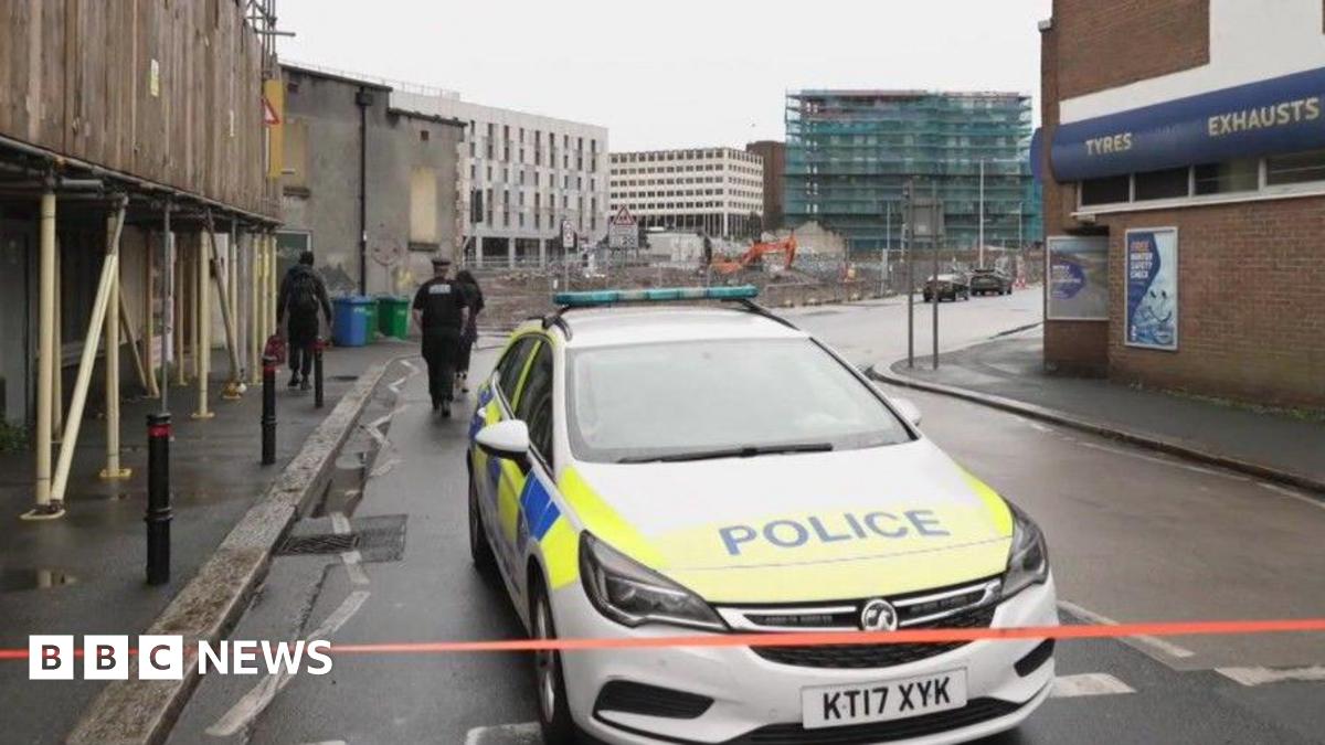 Qualcomm vs. Intel & AMD: PC Chip Battle in 2026? – Archyde