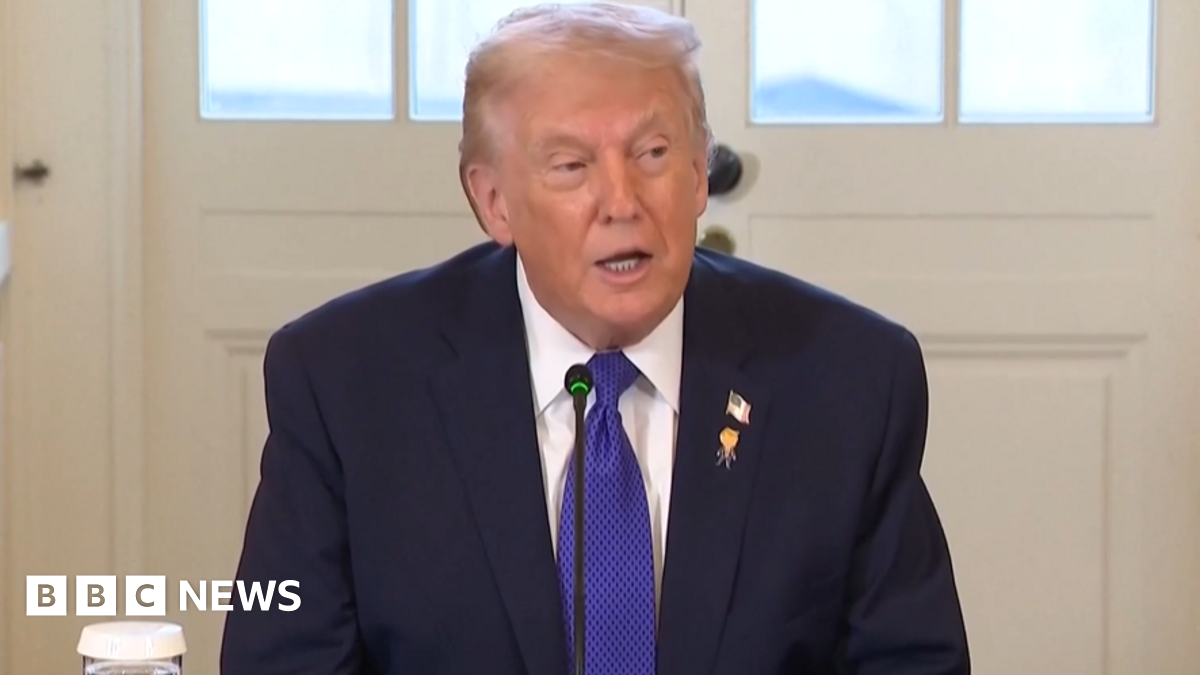 Anzie Blue & Honda NYE: Nashville's Global Music Event - News Usa Today