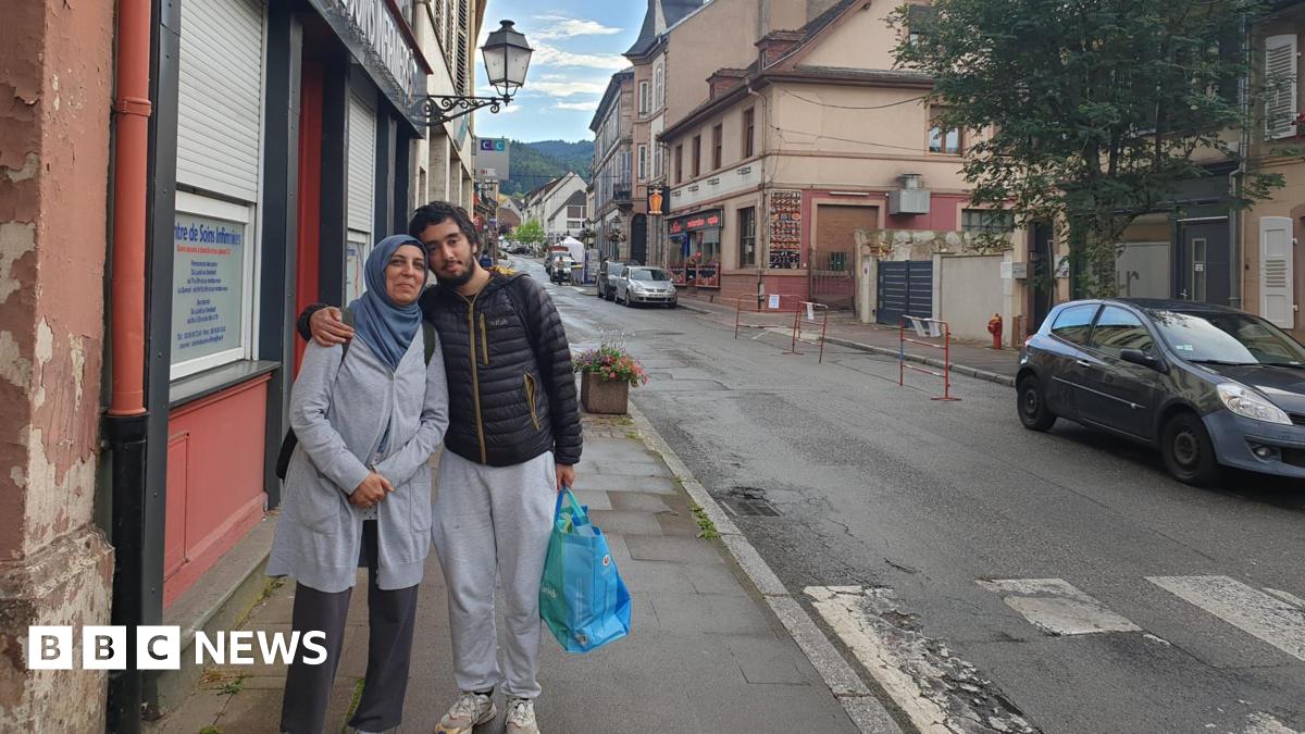 Family of missing Birmingham man Ali Durrani raise 'cold case' fears ...