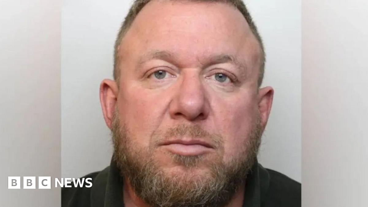 Headlines: 'Rogue trader found guilty' and 'man fights for treatment ...