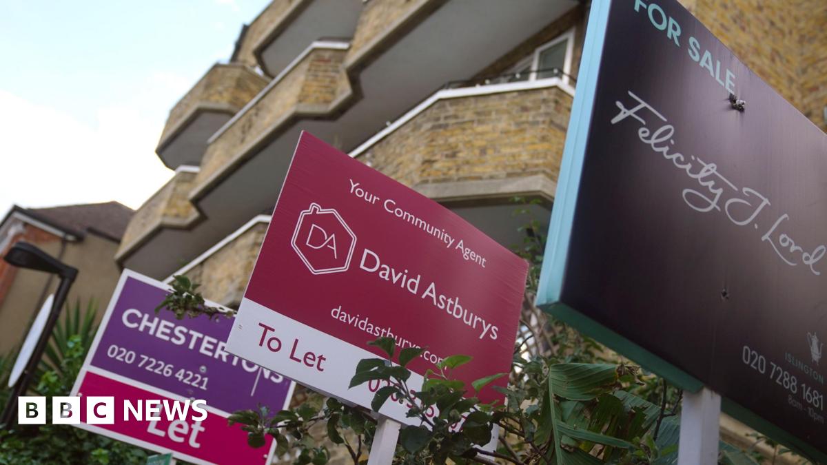 Eden landlords urged to join Healthy Homes scheme - BBC News