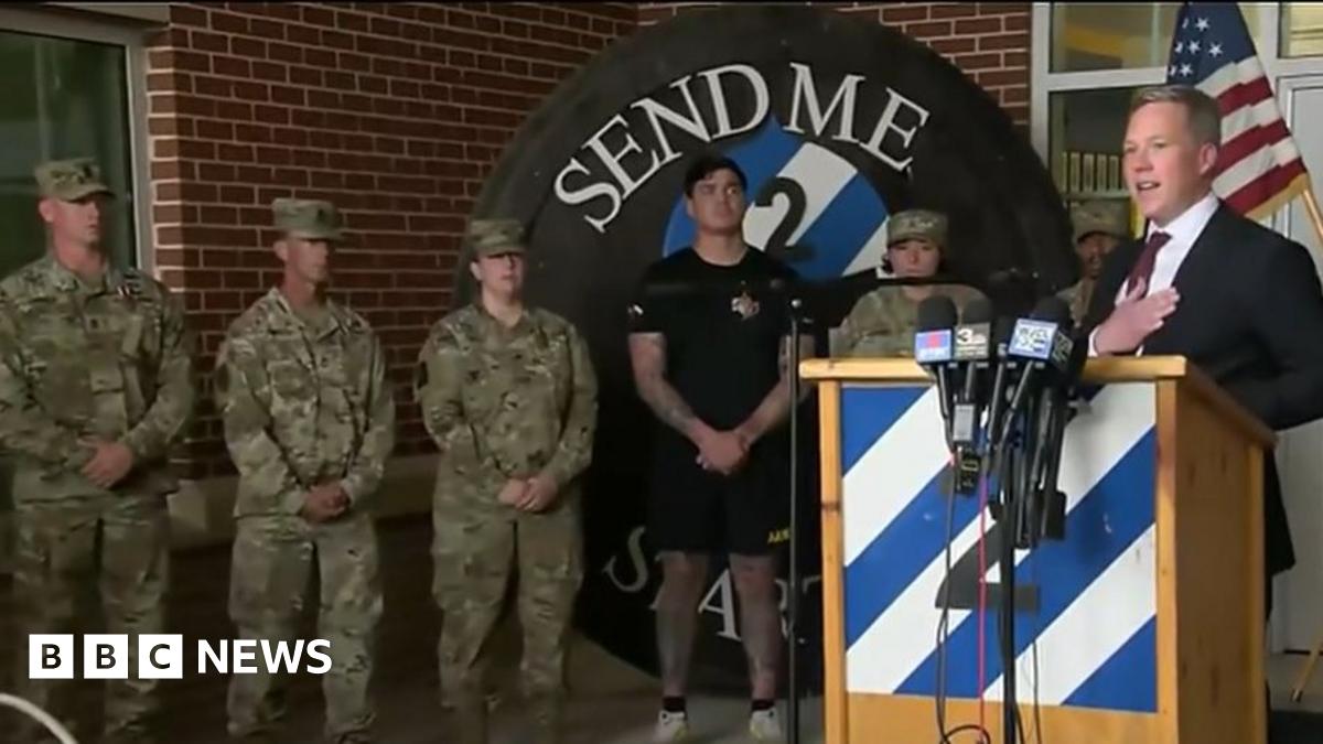 Jamelizzz compilation i was looking at her ad for quite