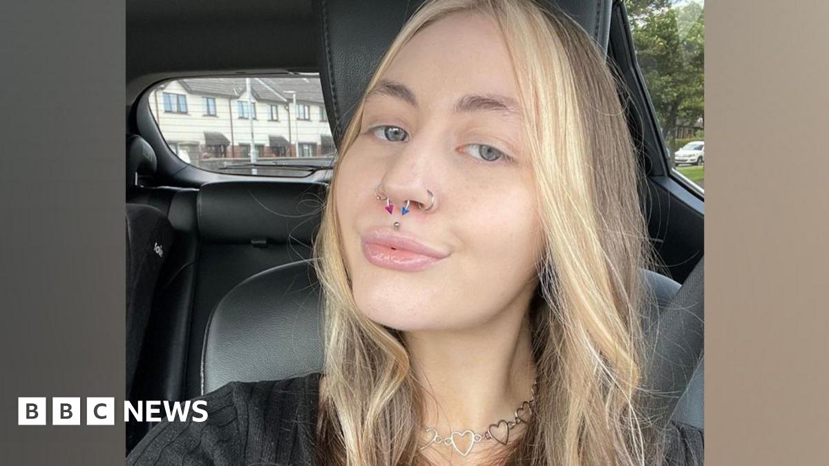 Kelly Lynch: Garda probe into Monaghan canal death questioned by ...