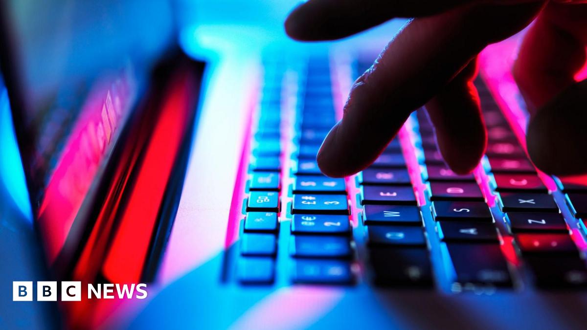 The Billericay School faces critical incident after cyber attack - BBC News